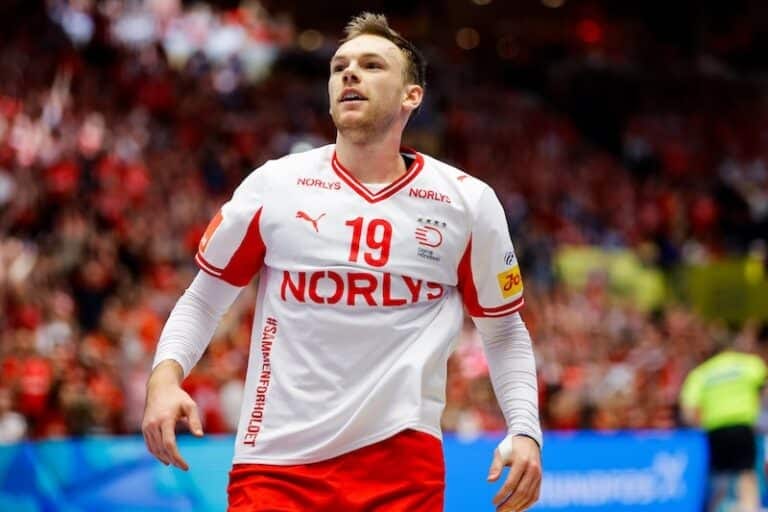 Füchse Berlin reach Champions League final after Magdeburg's late ...